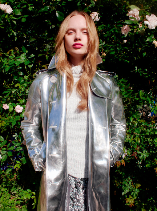 Picture of Luize Salmgrieze