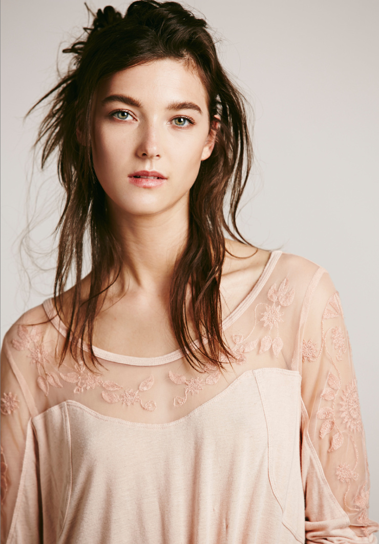 Picture of Stephanie Joy Field