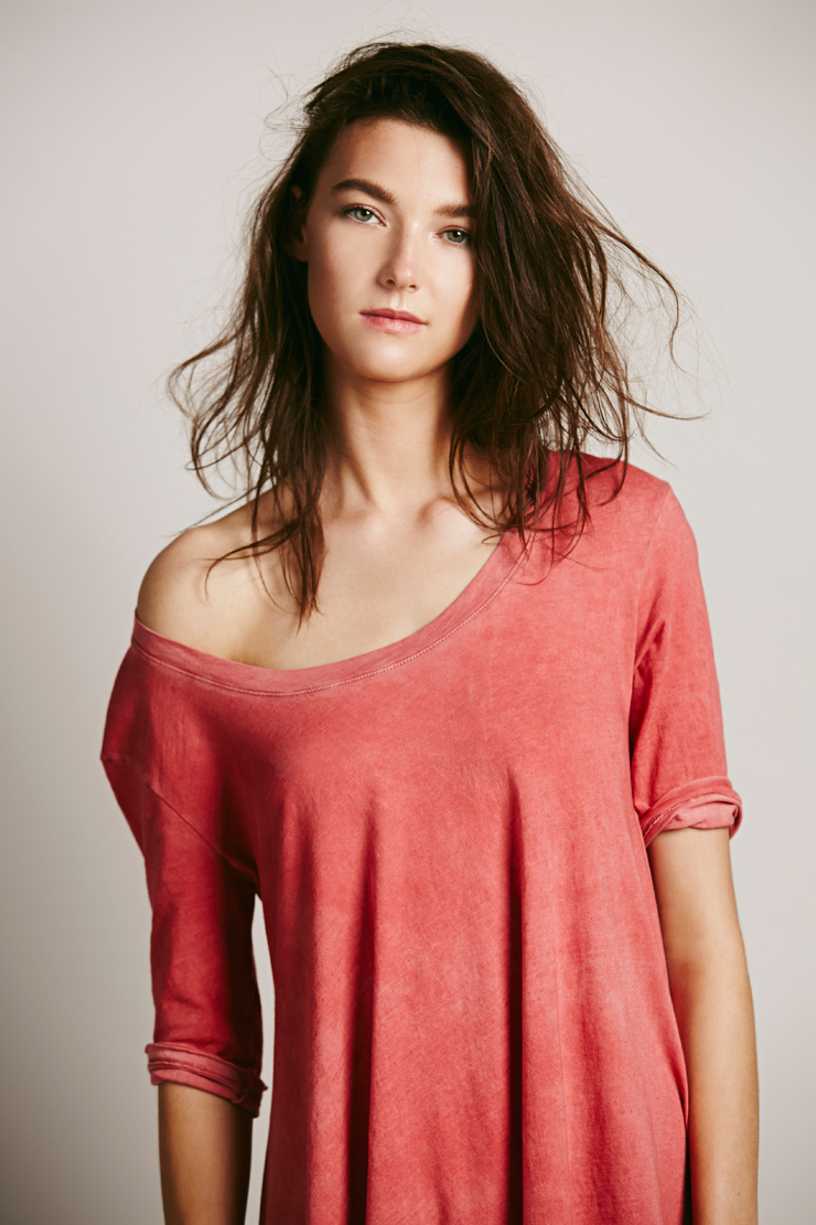 Picture of Stephanie Joy Field