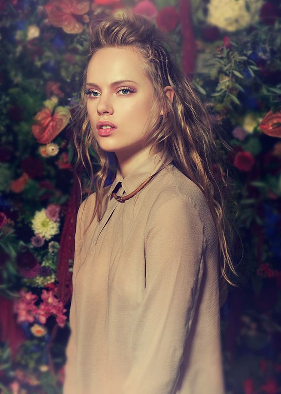 Picture of Luize Salmgrieze