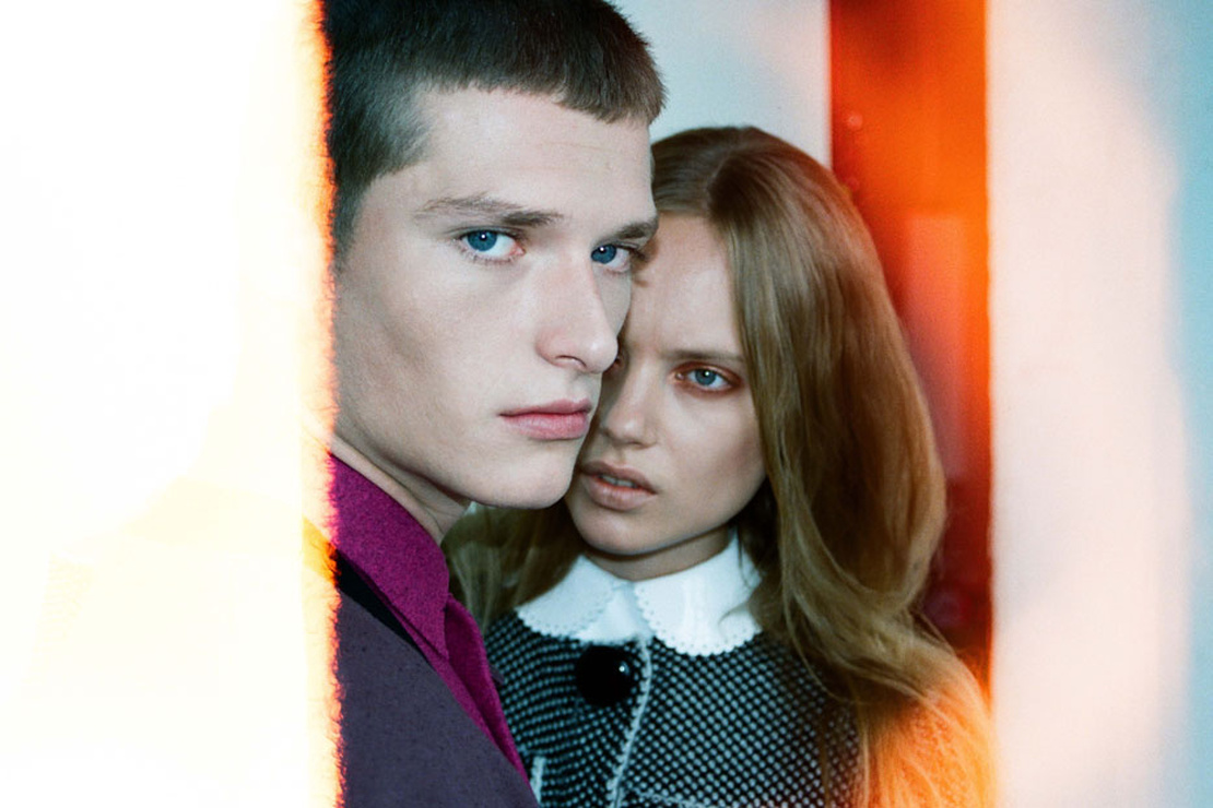 Picture of Luize Salmgrieze