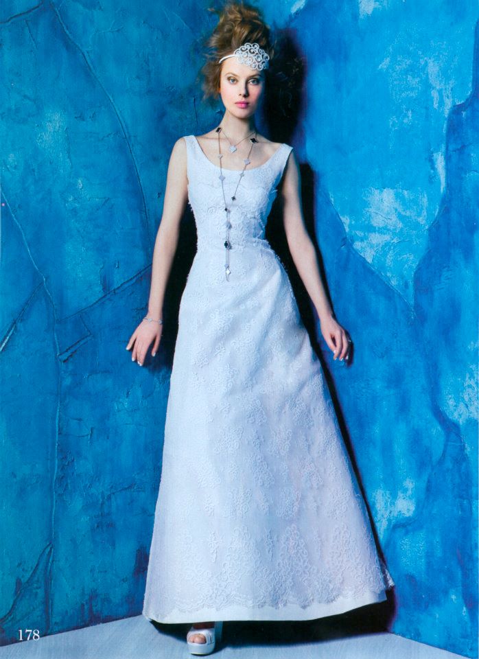 Picture of Luize Salmgrieze