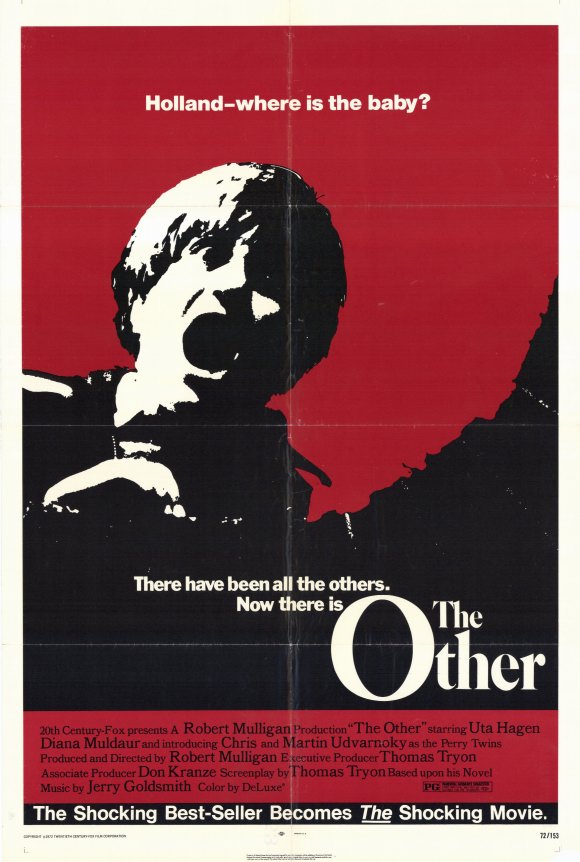 Picture of The Other