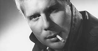 Peter Carsten picture