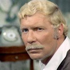 Picture of Peter Carsten