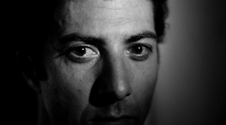 Picture of Lenny (1974)