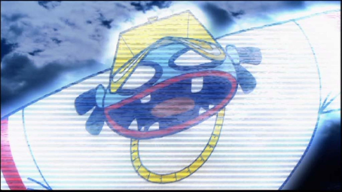 Picture of Del Tha Ghost Rapper