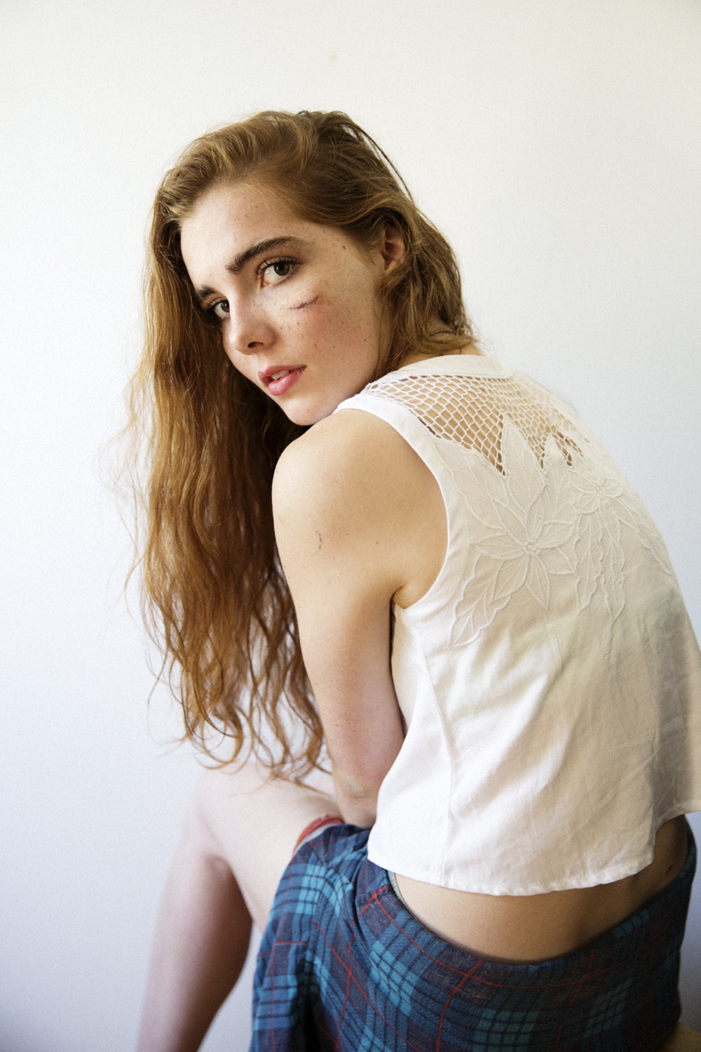 Picture of Elise Eberle