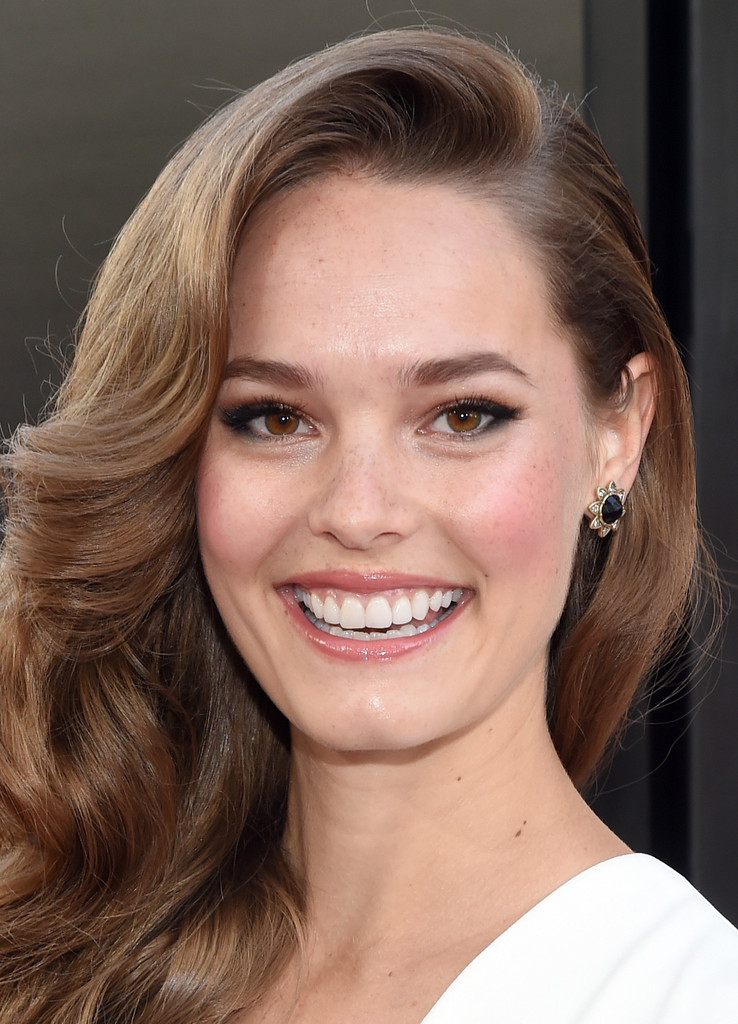 Picture of Bailey Noble