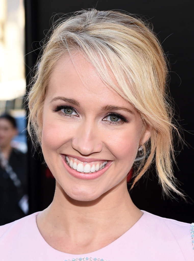 Picture of Anna Camp