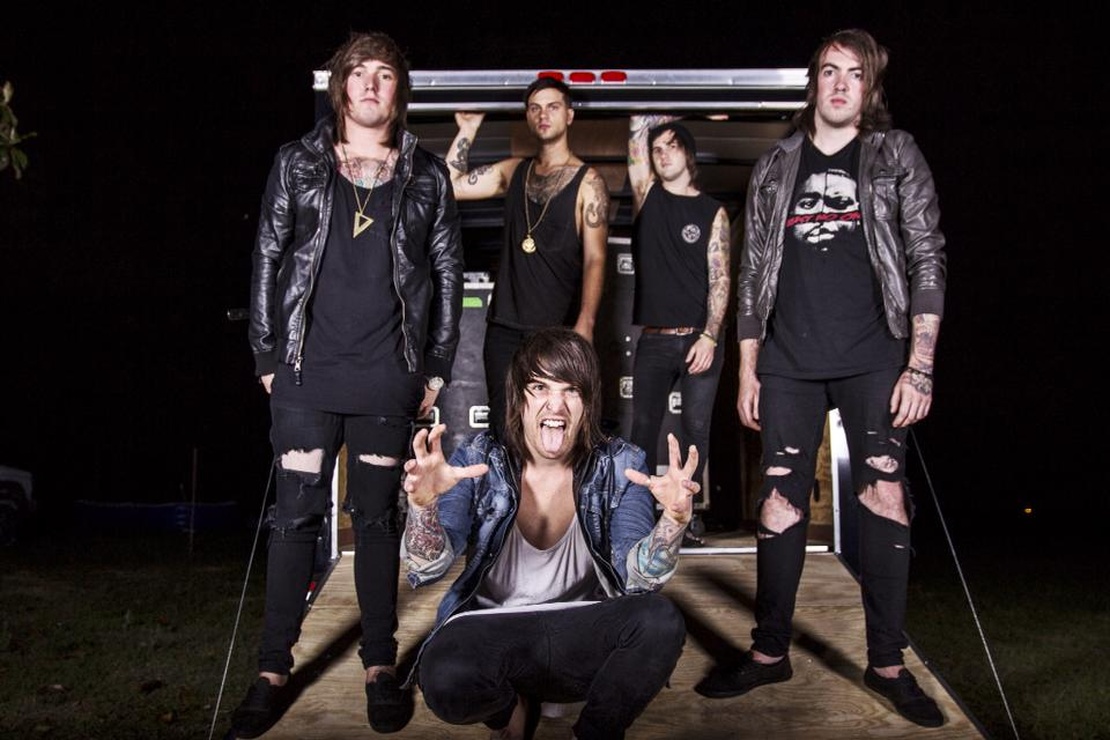 Picture of Capture the Crown