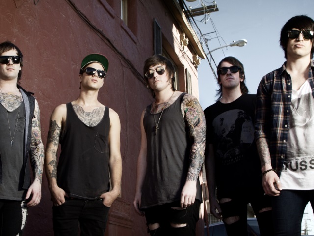 Picture of Capture the Crown