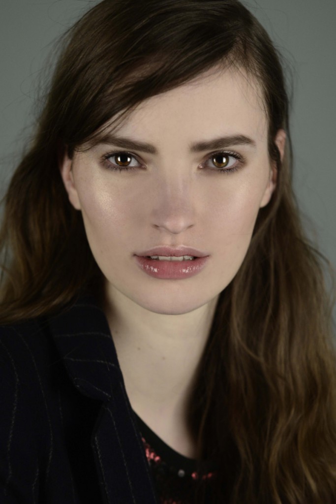 Picture of Eva Endres