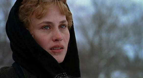 Picture of Ethan Frome