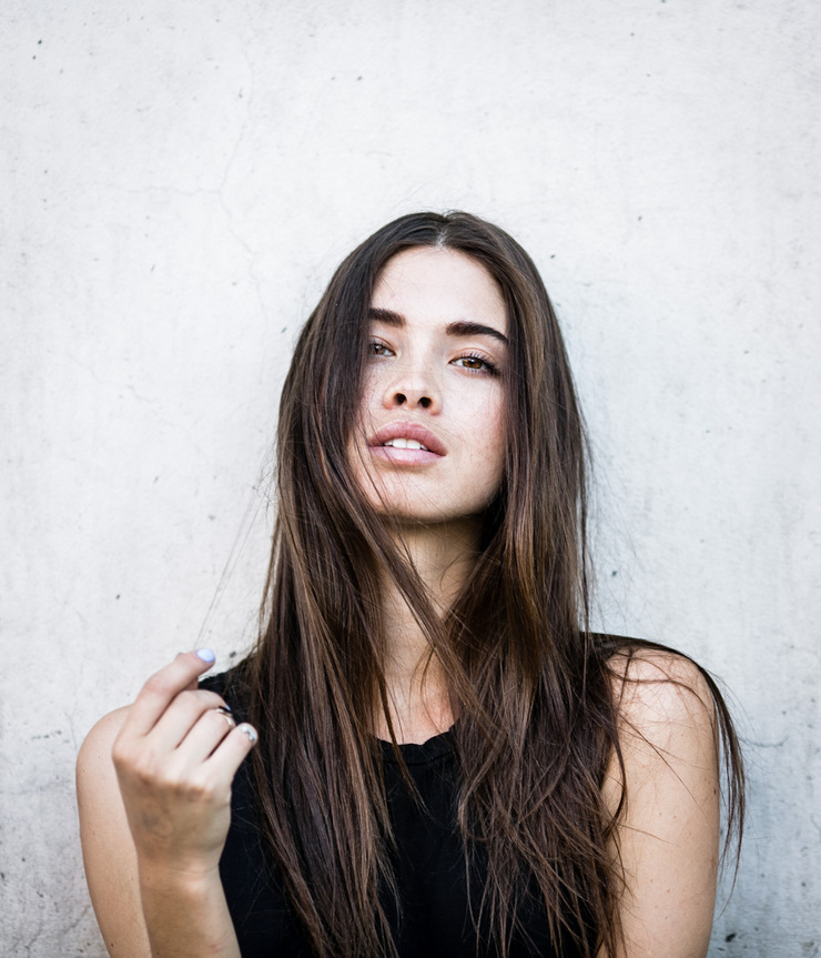 Picture of Giza Lagarde