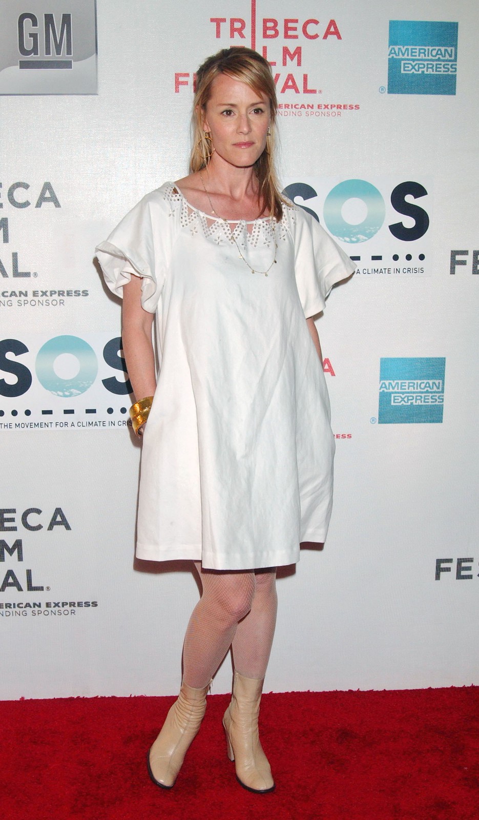 Picture of Mary Stuart Masterson