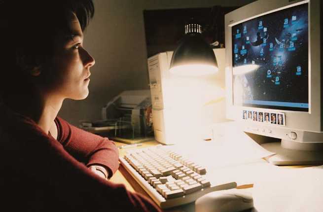 Picture of Viol@ (1998)