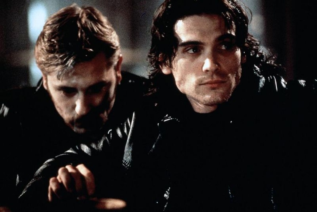 Picture of Sleepers (1996)