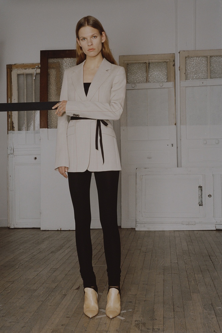 Picture of Kat Hessen