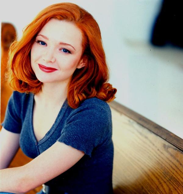 Image of Karyn Dwyer