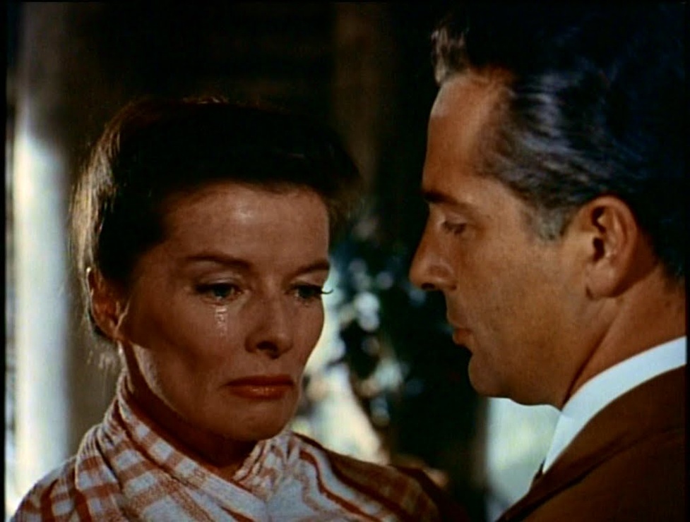 Picture of Summertime (1955)