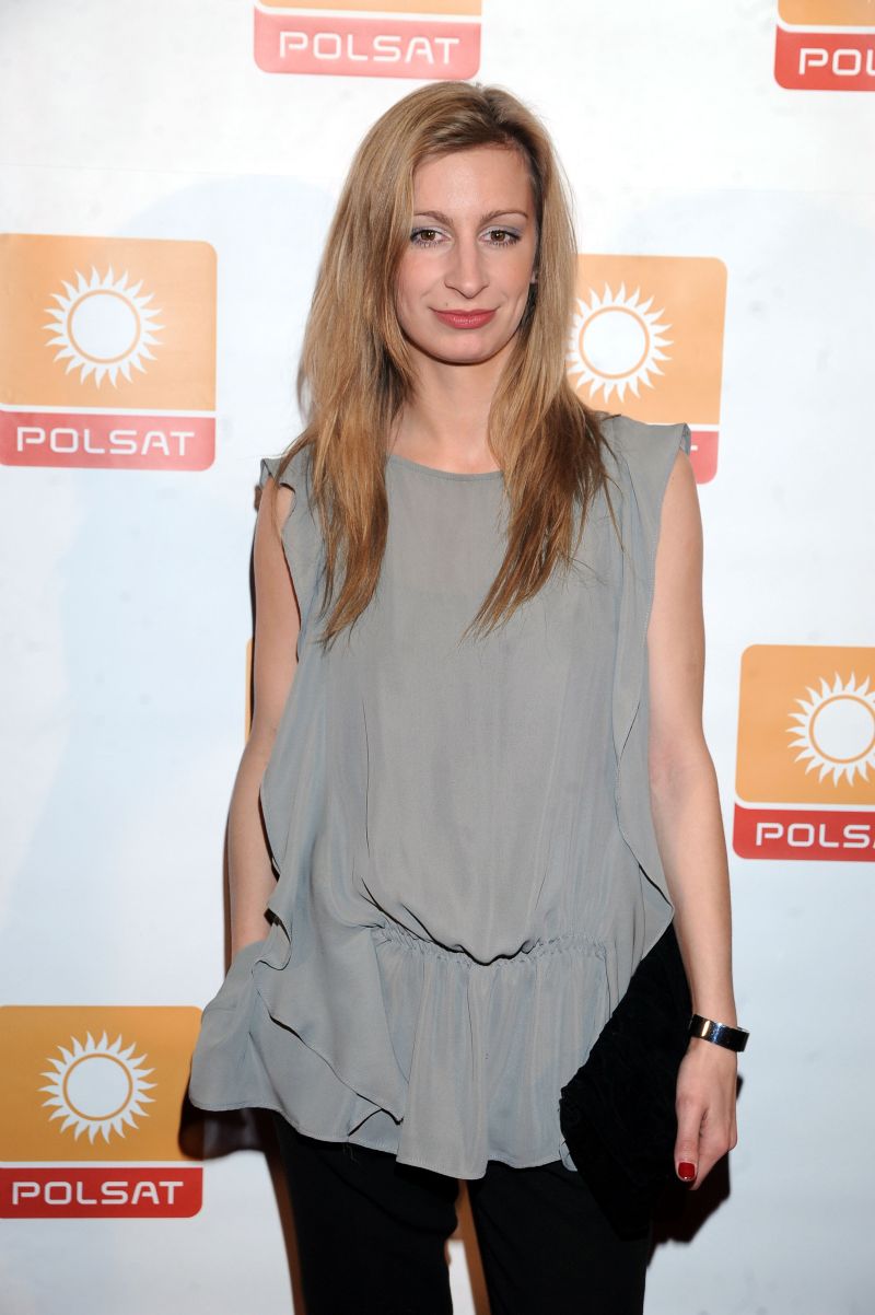 Image of Magdalena Schejbal