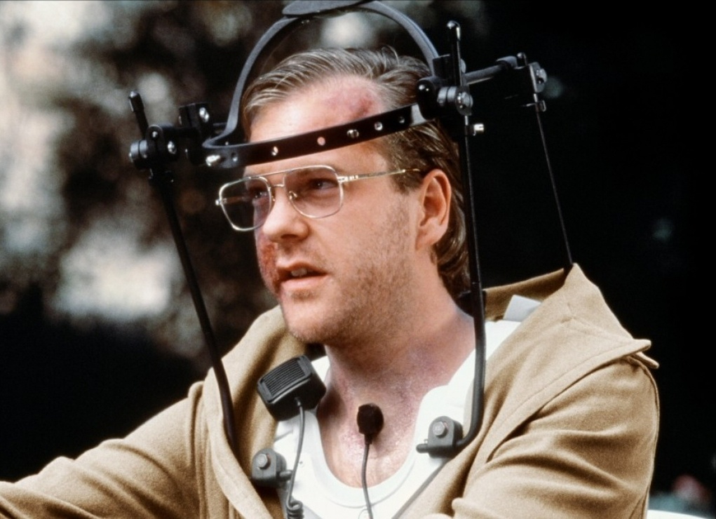 Picture of Freeway (1996)