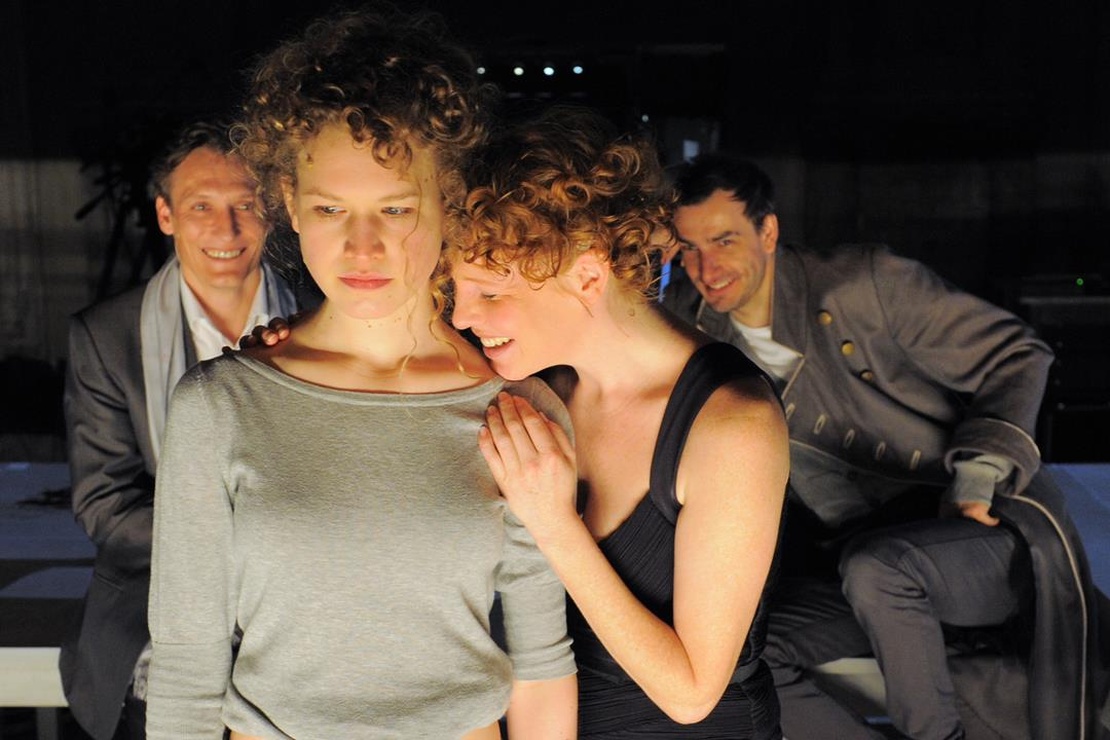 Stefanie Dvorak image