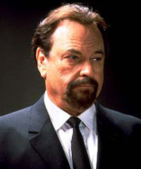 Picture of Rip Torn