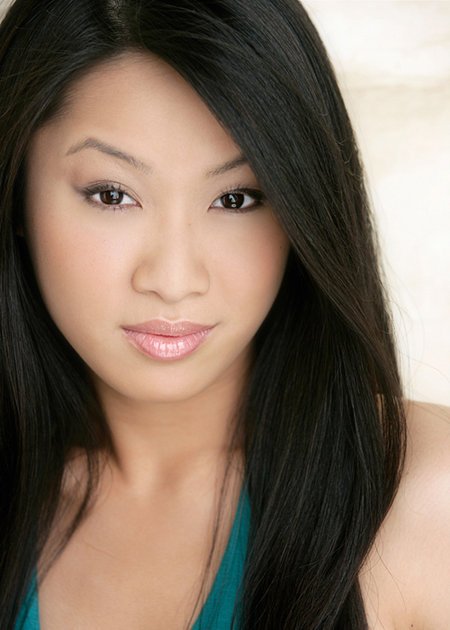 Cindy Chiu image
