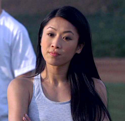 Picture of Cindy Chiu