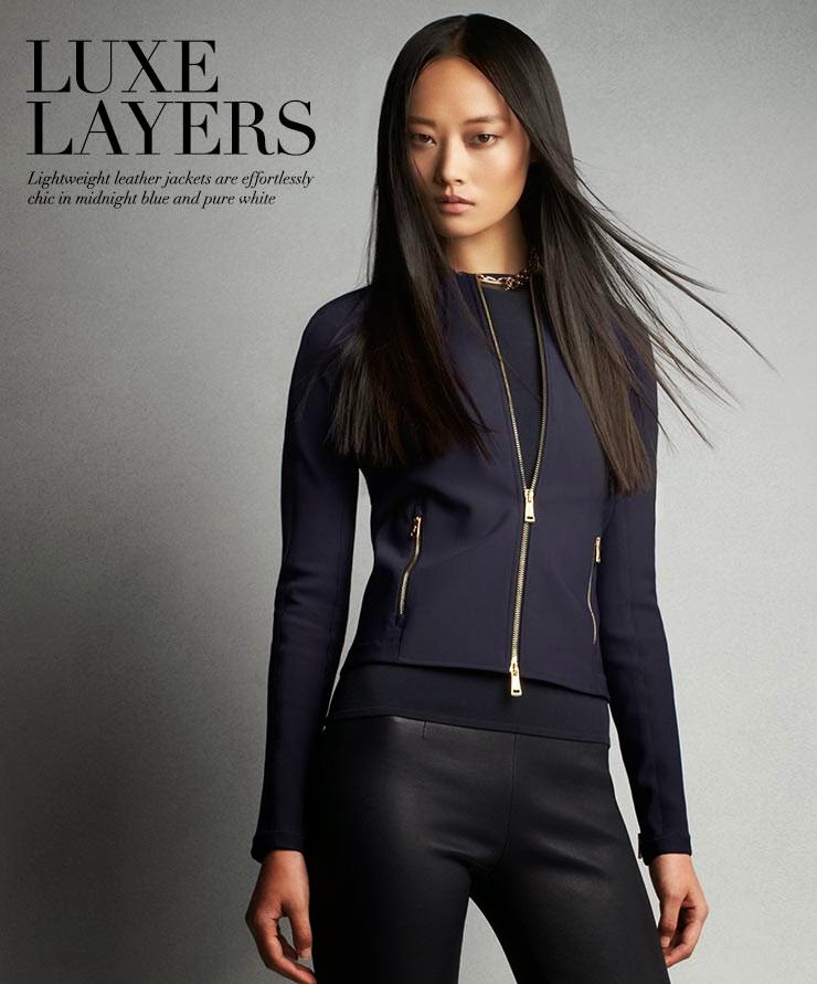 Li Xiao Xing picture