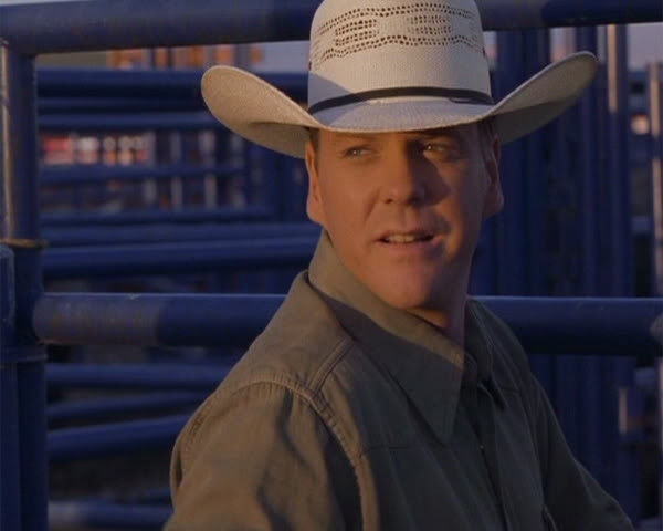 Picture of Cowboy Up