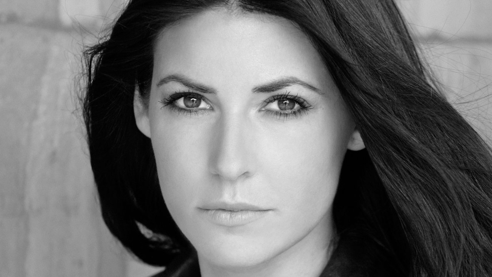 Picture of Natascha Berg