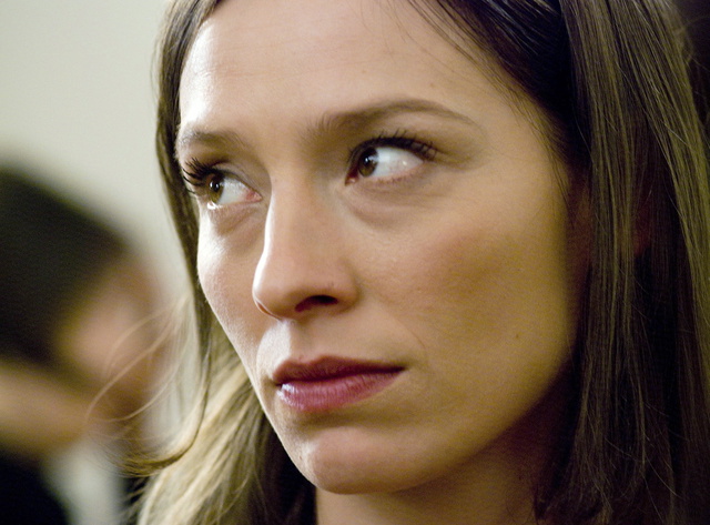 Sandra Borgmann image