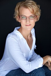 Picture of J. Kenner