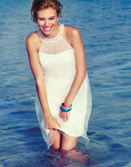 Picture of Tiera Skovbye