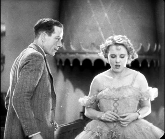 Cyril Ritchard image