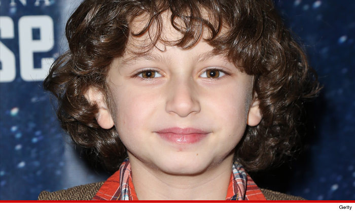 Picture of August Maturo