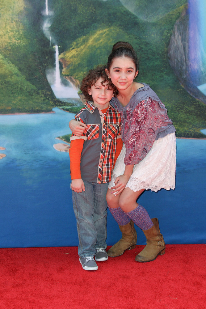 Picture of August Maturo