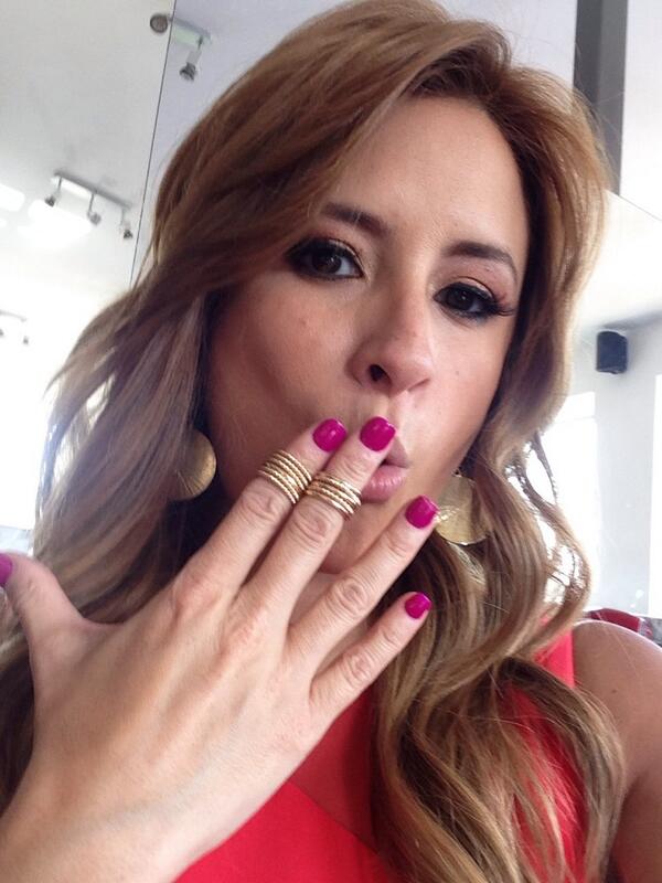 Image of Linet Puente