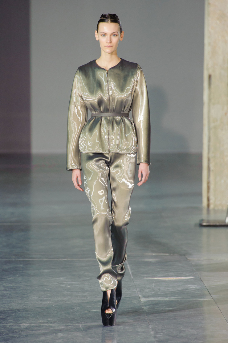 Fia Ljungstrom image