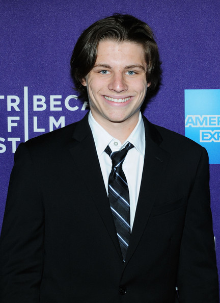 Picture of Nathan Varnson
