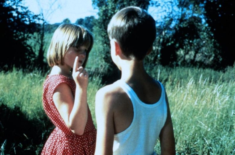 The Grand Highway - Alchetron, The Free Social Encyclopedia