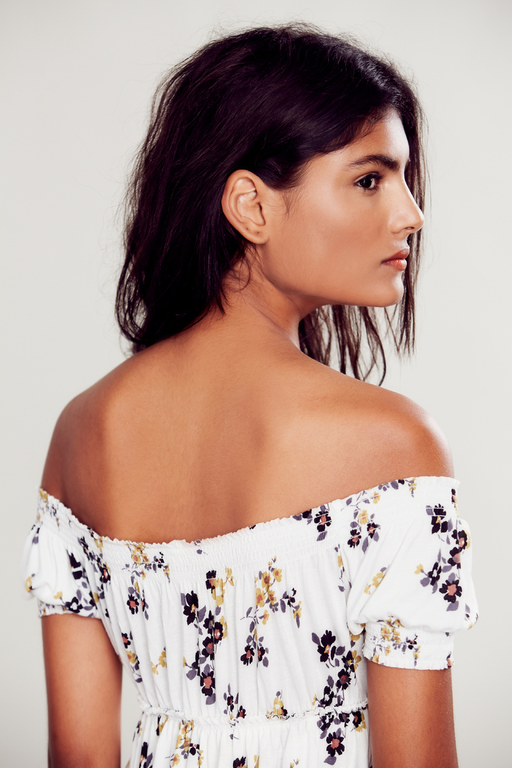 Picture of Carolinne Prates