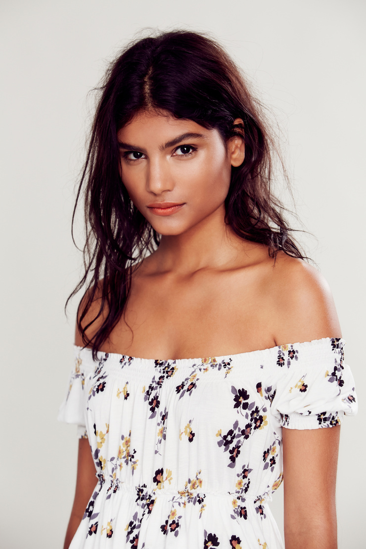 Image of Carolinne Prates