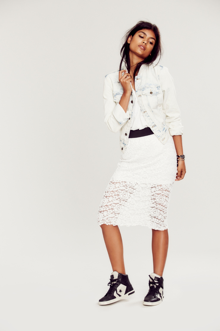 Image of Carolinne Prates