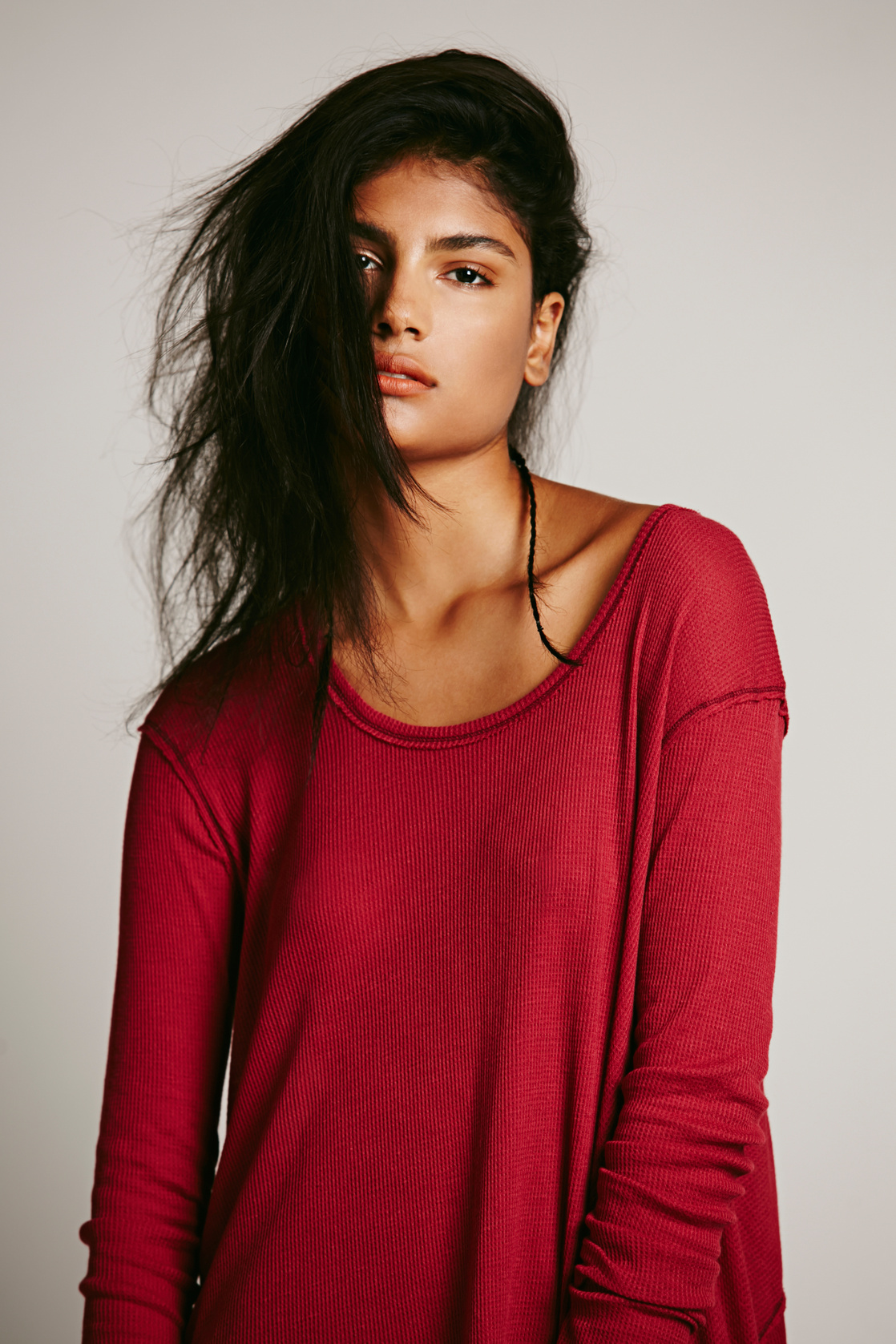 Carolinne Prates picture