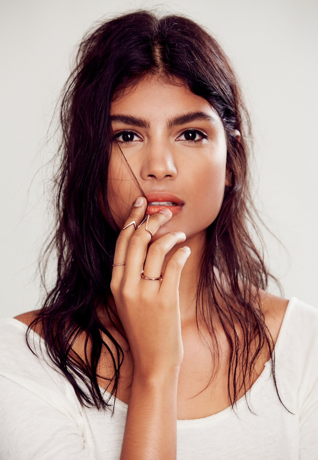 Picture of Carolinne Prates