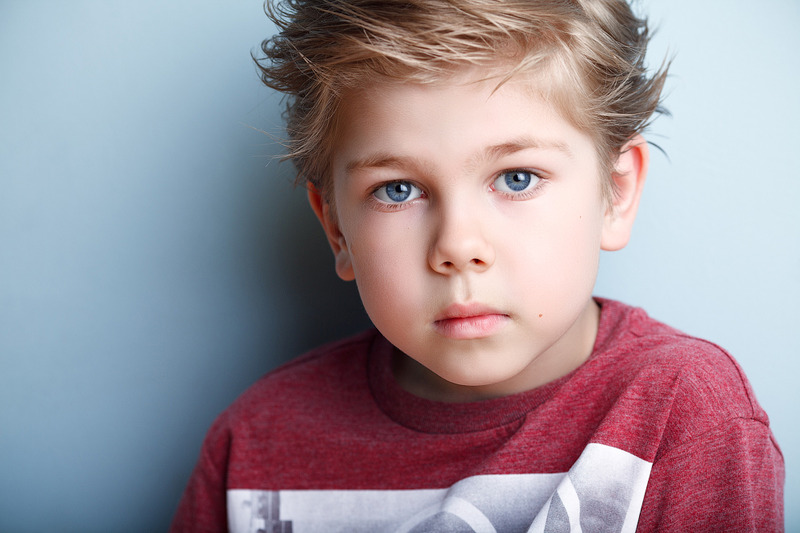 Image of Maxim Karush